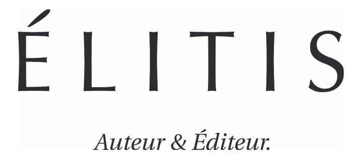 ELITIS | Exclusive wallpaper - Onlineshop - order here easy!