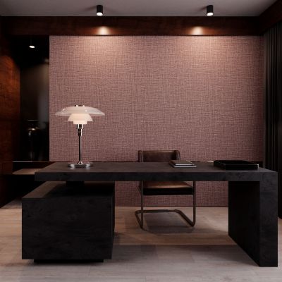 Arte International Collection Merino