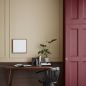 Little Greene Arras 316