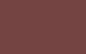 Little Greene Farbton Arras 316 erdiges Rot