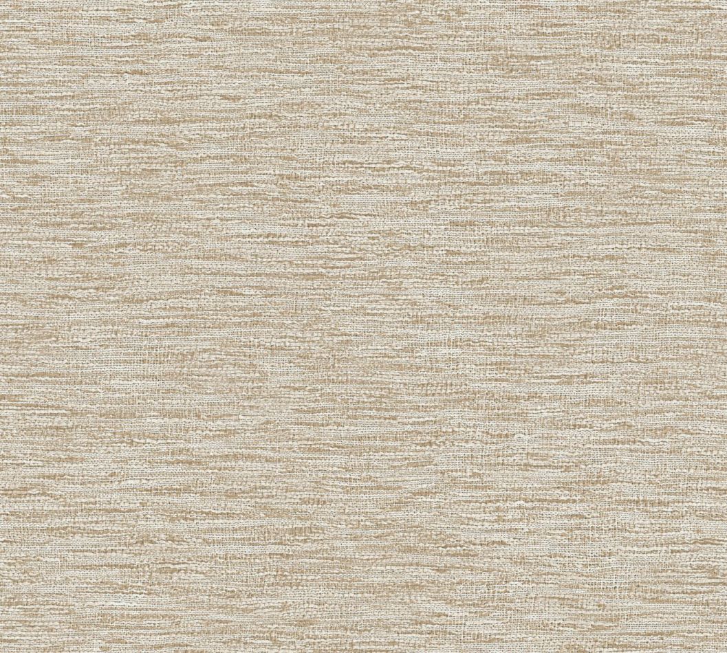Arte International Antigua Ritorto 33054 Latte wallpaper