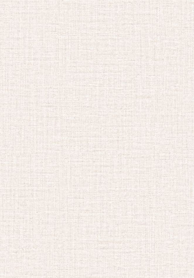 Arte International Merino Ovillo 63540 Plaster