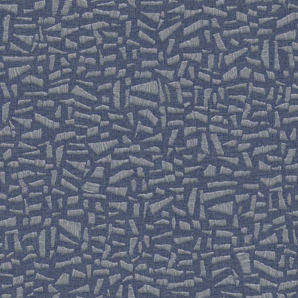 Arte International Lanai Kona 81560 Lapis