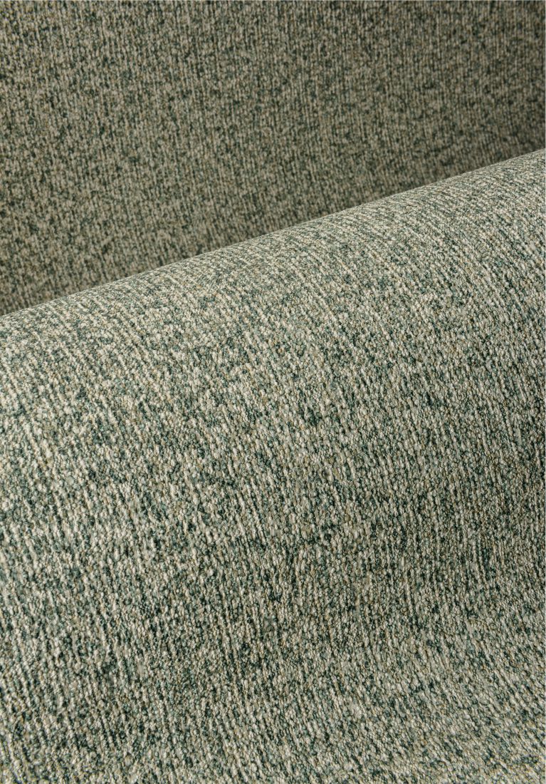 Arte International Merino Montagna 63525 Juniper