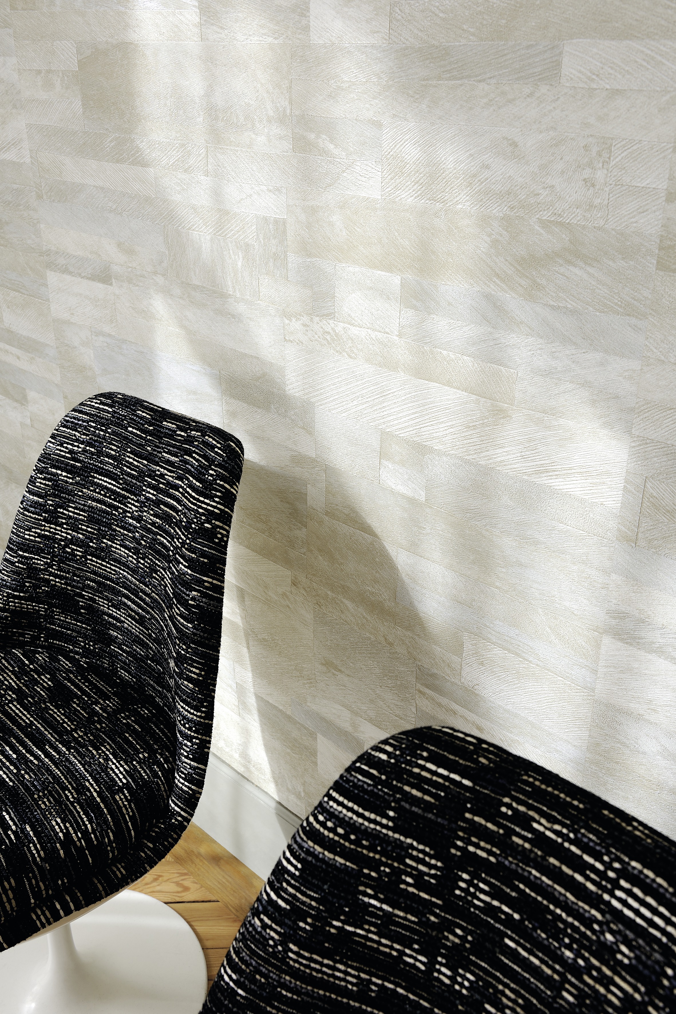 Elitis nomades pana VP89302