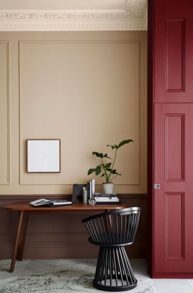 Little Greene Arras 316