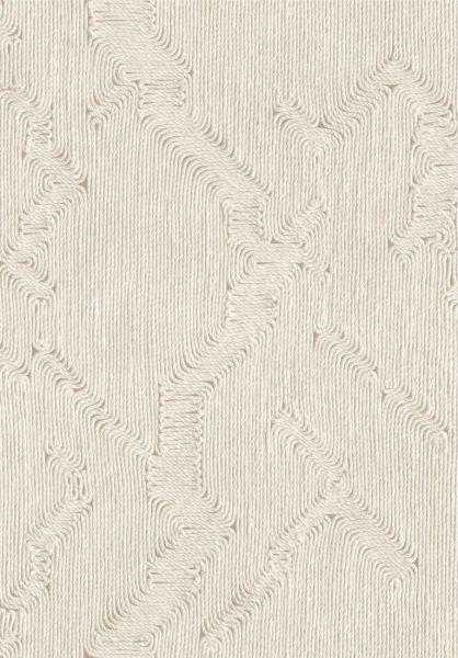 Arte International Edge 64524 Bone wallpaper