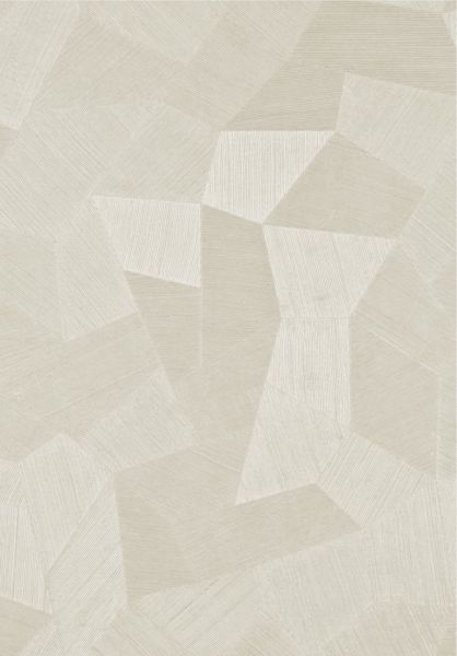 Arte International Edge 64524 Bone wallpaper