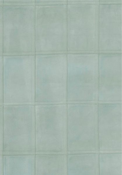 Corium Arte International wallpaper
