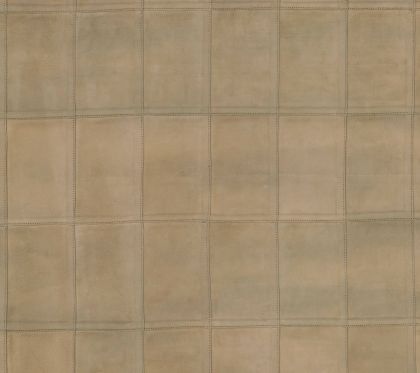 Corium Arte International wallpaper